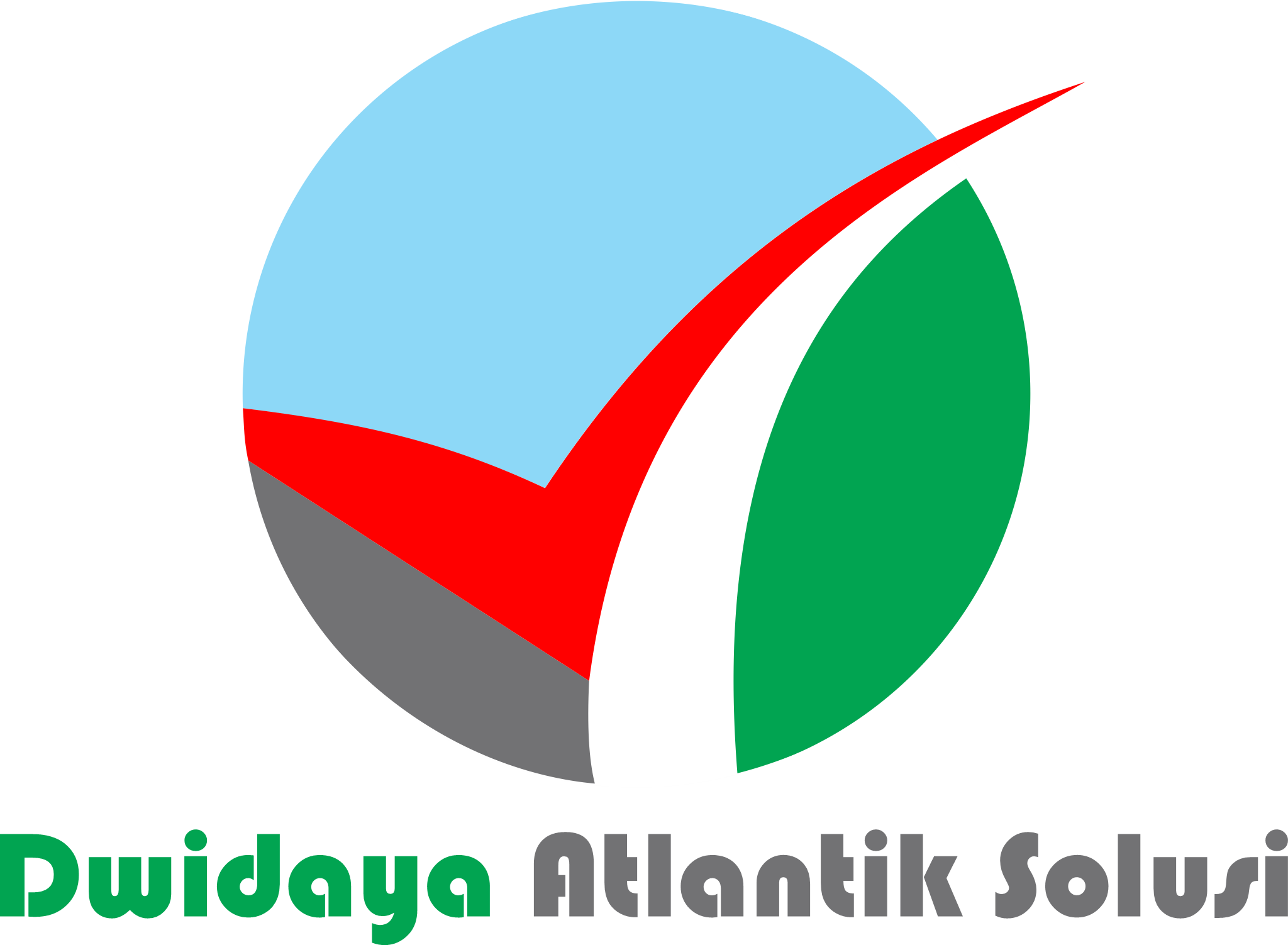 Batam Electrical Kontraktor Dwidaya Atlantik Solusi, daSolusi ...